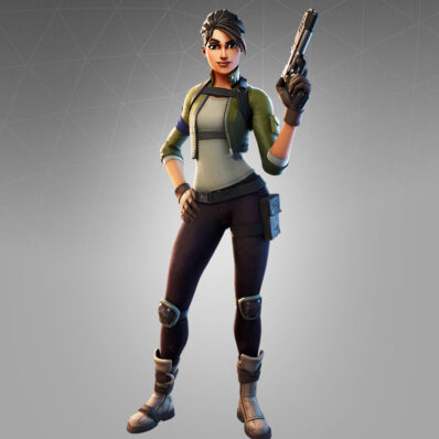 Fortnite Capítulo 2 Skins List - Temporada 11, Battle Pass, New ...