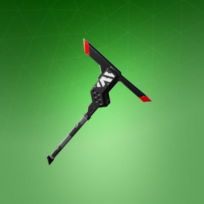 Los propietarios del paquete Nvidia GeForce de Fortnite obtienen un ...