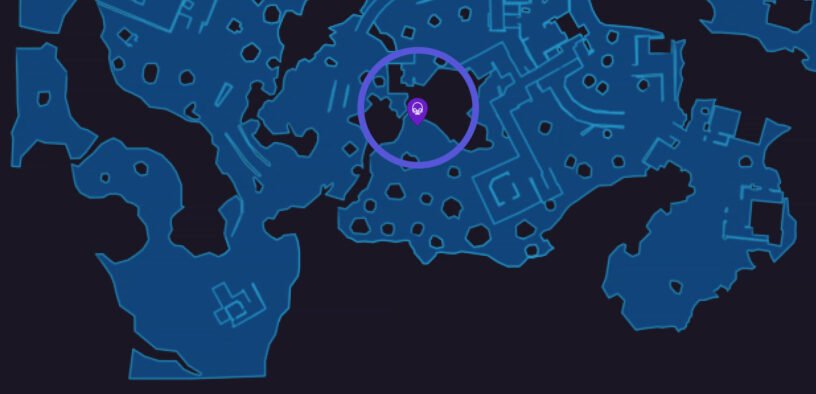 Borderlands 3 Rare Spawn Hunt Locations Guide - MundoTrucos