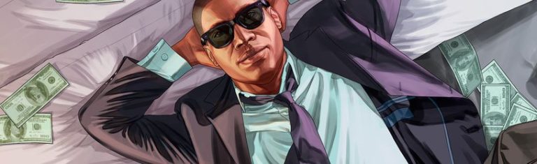 Cómo empezar con GTA V RP Guide - NoPixel, Metagaming, FiveM - MundoTrucos