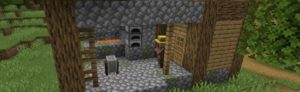 Minecraft: Cómo hacer piedra lisa (2020) - MundoTrucos