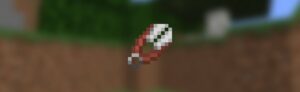 Cómo hacer tijeras en Minecraft - MundoTrucos