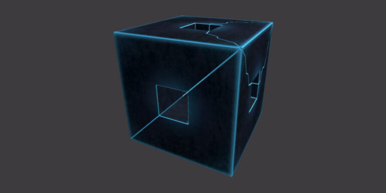 Cómo obtener el núcleo de imaginación en Roblox - MundoTrucos