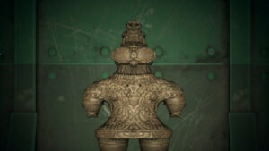 Animal Crossing Art – Lista completa de pinturas y estatuas ACNH ...