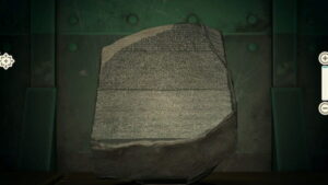 Animal Crossing Art – Lista completa de pinturas y estatuas ACNH ...