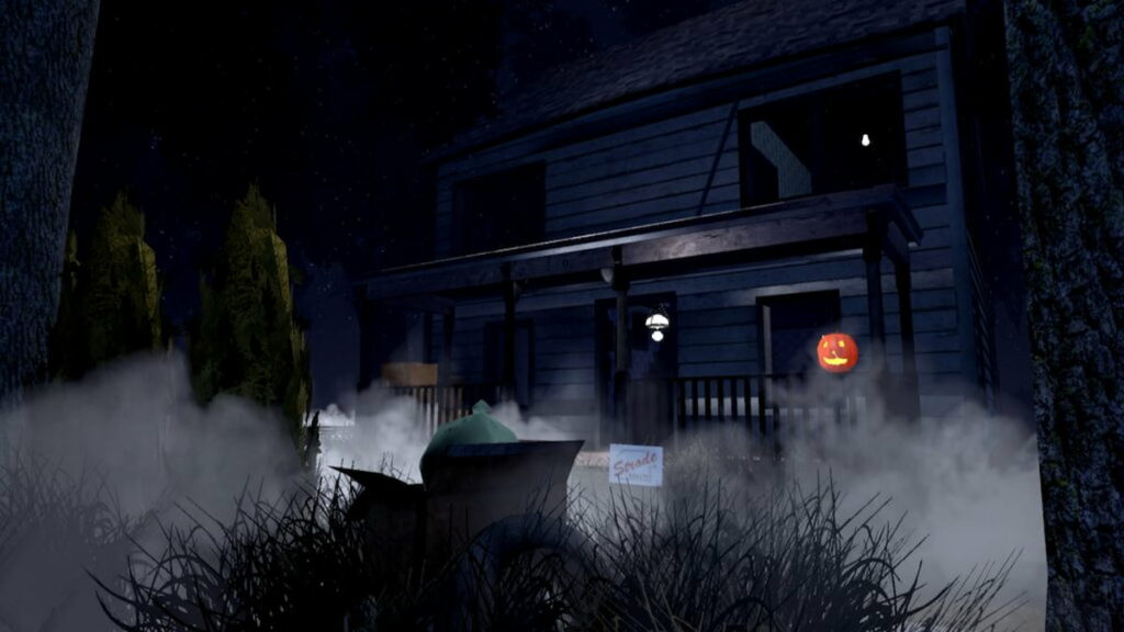 Todos los mapas en Dead by Daylight, clasificados - MundoTrucos