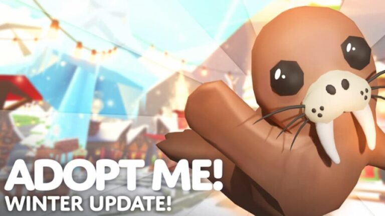 Lista de mascotas de Adopt Me: todas las mascotas, huevos y cómo ...