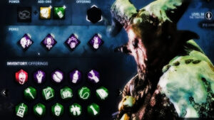 Las mejores construcciones de Trapper en Dead by Daylight - MundoTrucos