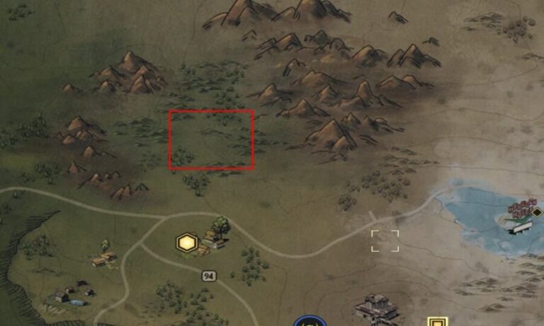 ¿Cómo completar el desafío de entrar en tu refugio en Fallout 76 ...