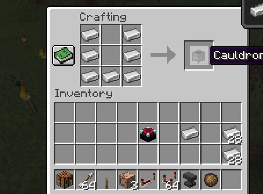 Minecraft: ¿Cómo hacer flechas con punta en Minecraft? - MundoTrucos