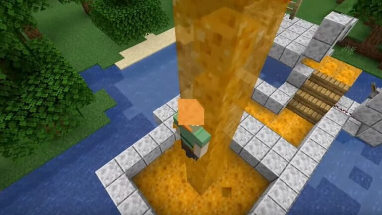 ¿Para qué se usa la miel en Minecraft? - MundoTrucos