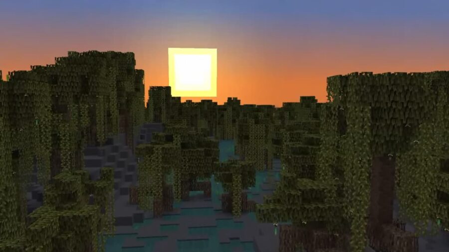 ¿Qué hay en The Wild Update en Minecraft? - MundoTrucos