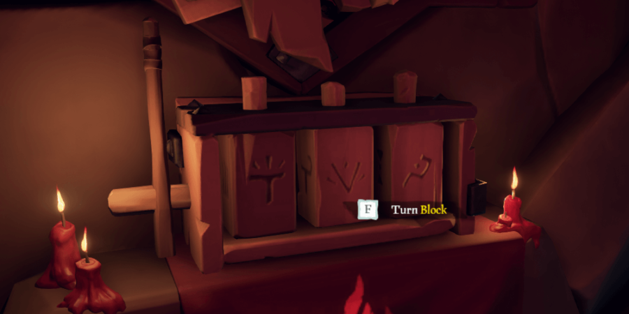 Cómo encontrar y resolver el escondite de Stitcher Jim en Sea of ...