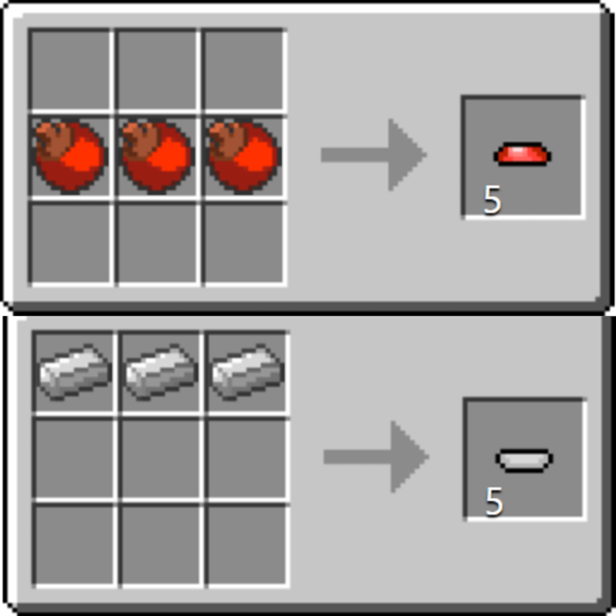 Cómo obtener Poké Balls en Pixelmon - MundoTrucos