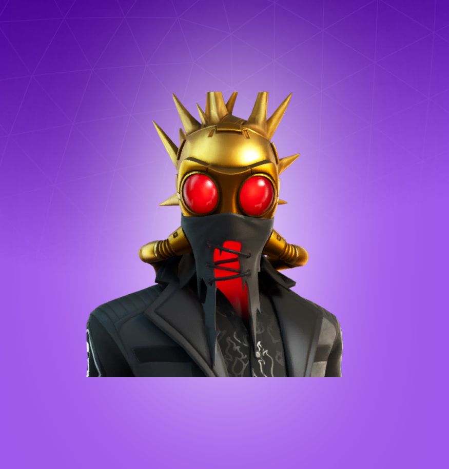 Aquí están todos los nuevos estilos de sombras para el conjunto de ...