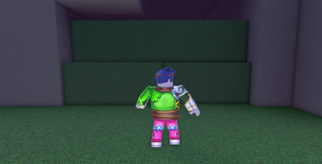 Cómo obtener el ingrediente Justin Rock en Roblox Wacky Wizards ...