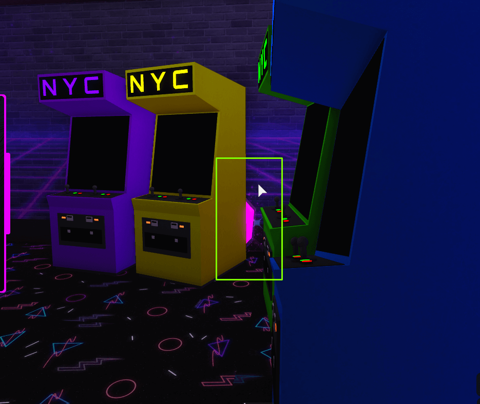 Cómo obtener el caso del terror de Fey Yoshida en Vibe NYC | Campeones ...