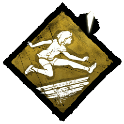 Las mejores ventajas de sobreviviente en Dead by Daylight - MundoTrucos