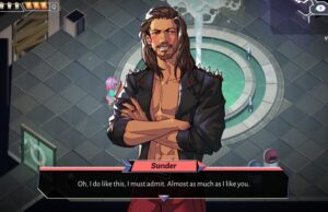 Guía de regalos de Boyfriend Dungeon | mejores regalos para todos los ...