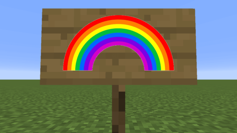 Todos los códigos de color y formato de Minecraft - MundoTrucos