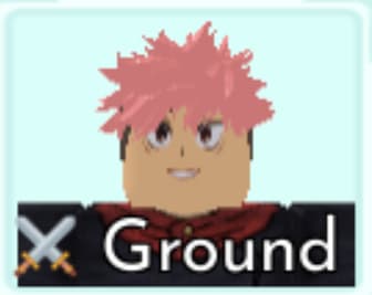 Estadísticas de Roblox All Star Tower Defense: The Curse One y cómo ...