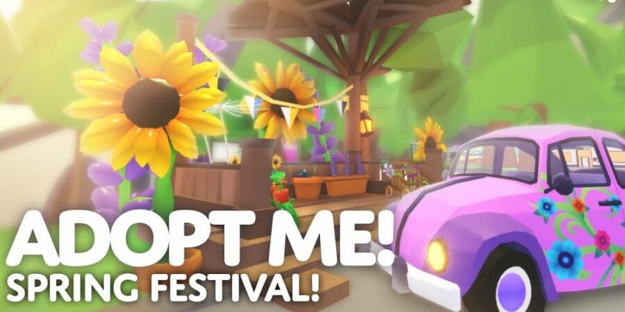 Todos los vehículos en Roblox Adopt Me | Vehículos de adopción raros ...