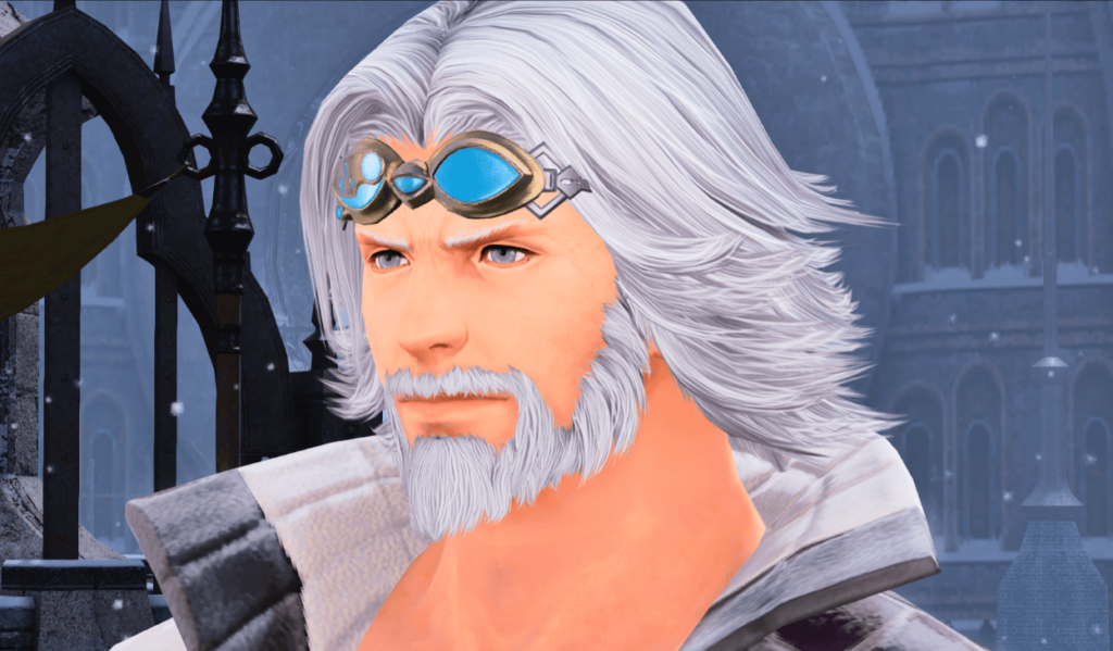 Las 11 mejores modificaciones para Final Fantasy XIV - MundoTrucos