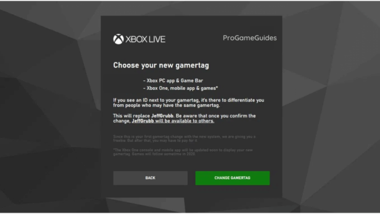 Las mejores ideas de nombres de gamertags - MundoTrucos
