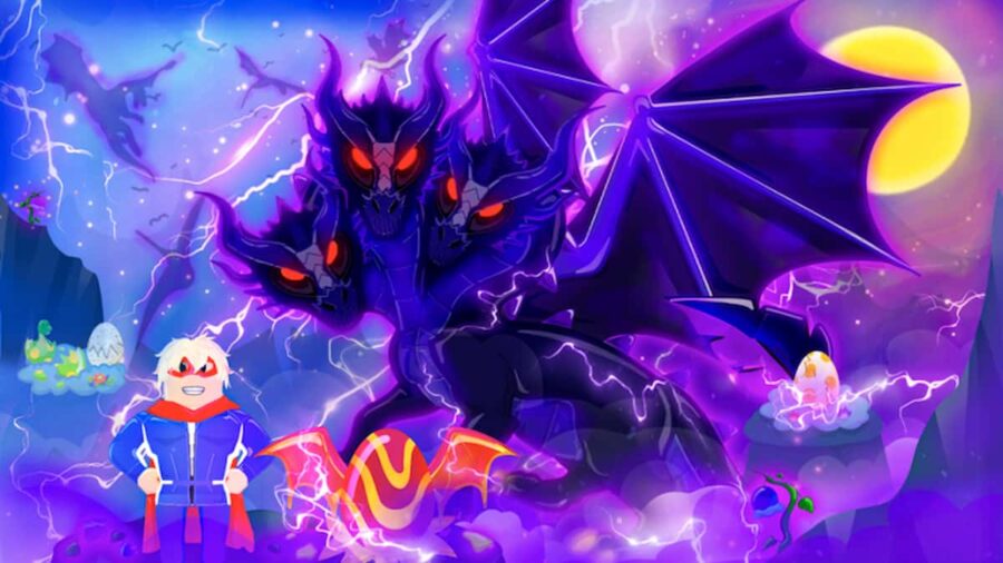 Códigos de Roblox Strongest Punch Simulator (enero de 2022) - MundoTrucos