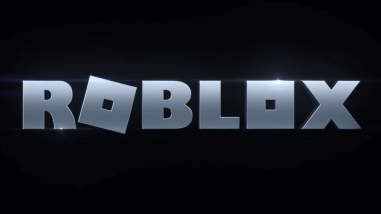 ¿Qué es una membresía Roblox Premium y qué hace? - MundoTrucos