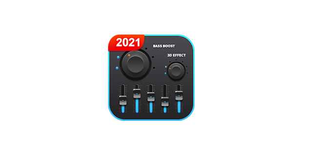 Bass Booster para Mac (2022) – ¡Guía para descargar e instalar ...