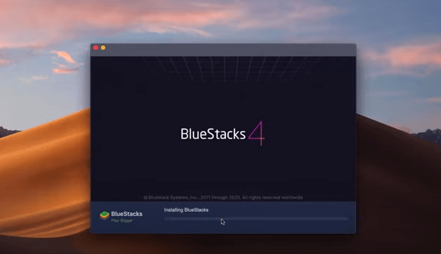 gDMSS Lite para Mac – PC con Windows 10/8/7, portátil – Descargar gratis - MundoTrucos