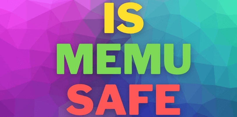 Emulador de Android MEmu gratuito para Mac (versión 2022) en su Mac - MundoTrucos