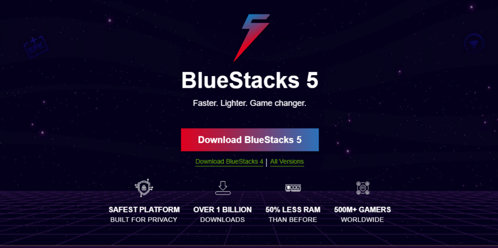 Mario Kart para Mac | Cómo descargar y jugar en Mac en 2022 - MundoTrucos