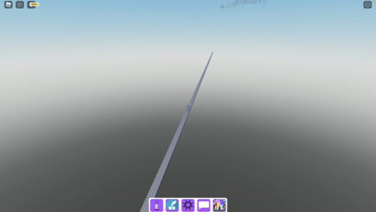 Cómo obtener el marcador de corredor en Roblox Find the Markers ...