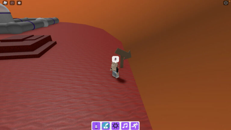 Cómo conseguir el... Marcador en Find the Markers – Roblox - MundoTrucos