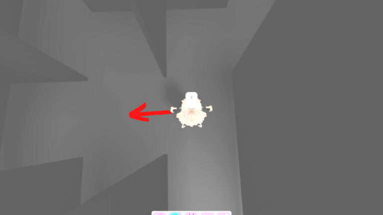 Cómo conseguir el... Marcador en Find the Markers – Roblox - MundoTrucos