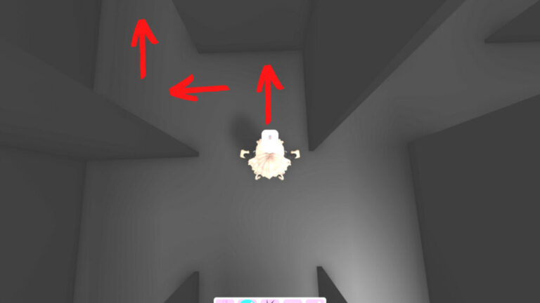 Cómo conseguir el... Marcador en Find the Markers – Roblox - MundoTrucos