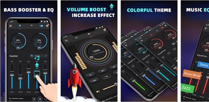 Bass Booster para Mac (2022) – ¡Guía para descargar e instalar! - MundoTrucos