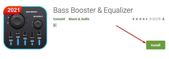 Bass Booster para Mac (2022) – ¡Guía para descargar e instalar ...