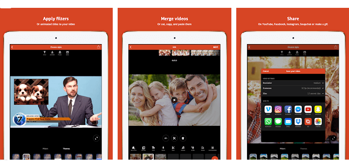 Videoshop para Mac 2022: descargue e instale Windows 7, 8, 10 - MundoTrucos