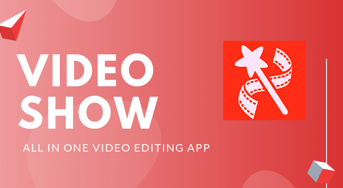 Videoshop para Mac 2022: descargue e instale Windows 7, 8, 10 - MundoTrucos