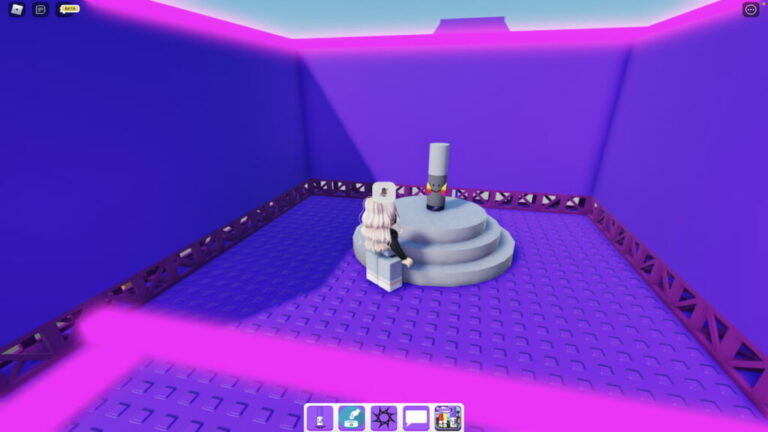 Cómo obtener el marcador de tabla de dificultad en Roblox Find the ...