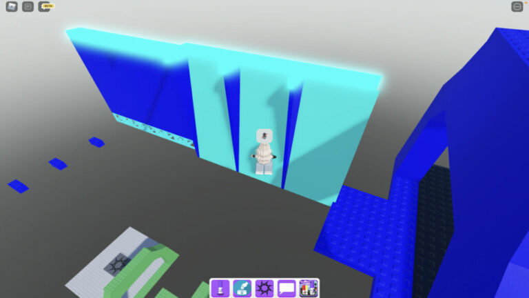 Cómo obtener el marcador de tabla de dificultad en Roblox Find the ...