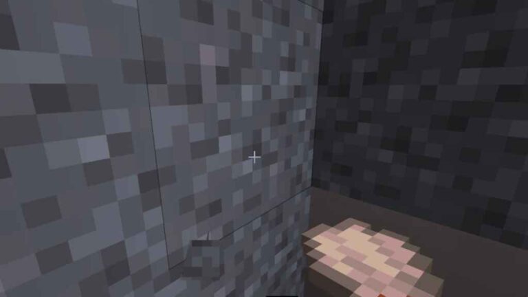 ¿Para qué se utiliza el Pincel en Minecraft? - MundoTrucos
