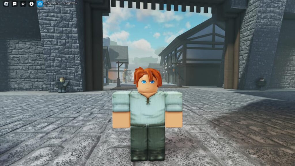 Códigos de linaje arcano de Roblox (agosto de 2023): ¿hay alguno ...