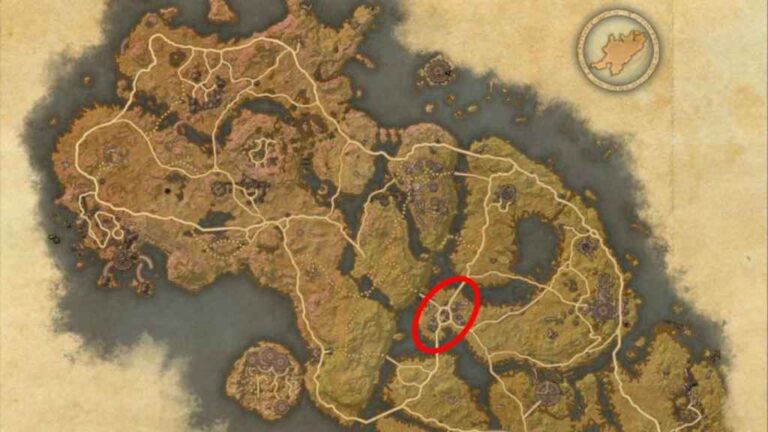 ESO Necrom: todos los nuevos compañeros de Elder Scrolls Online ...
