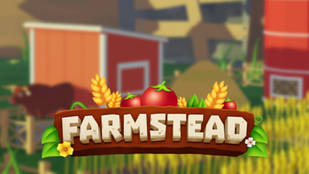 Códigos Roblox Farmstead (agosto de 2023): ¿existen? - MundoTrucos