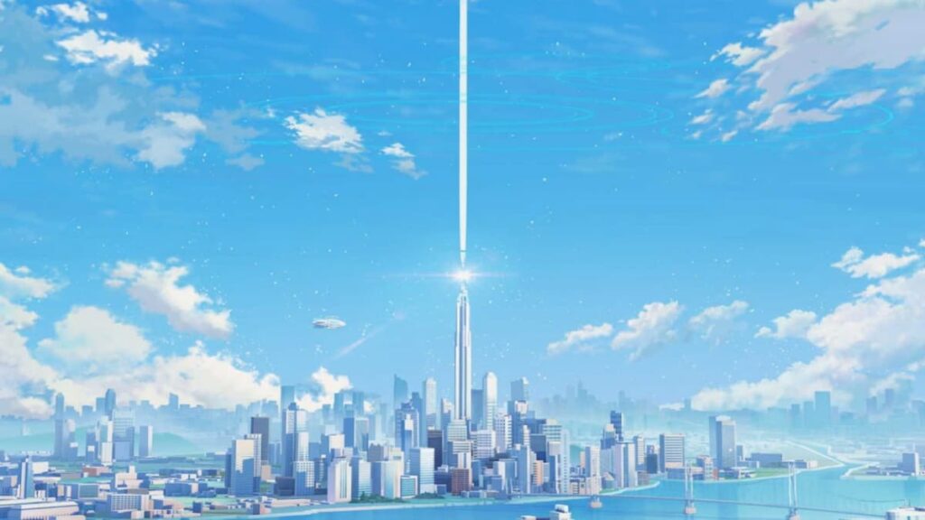 Archivo Azul - MundoTrucos