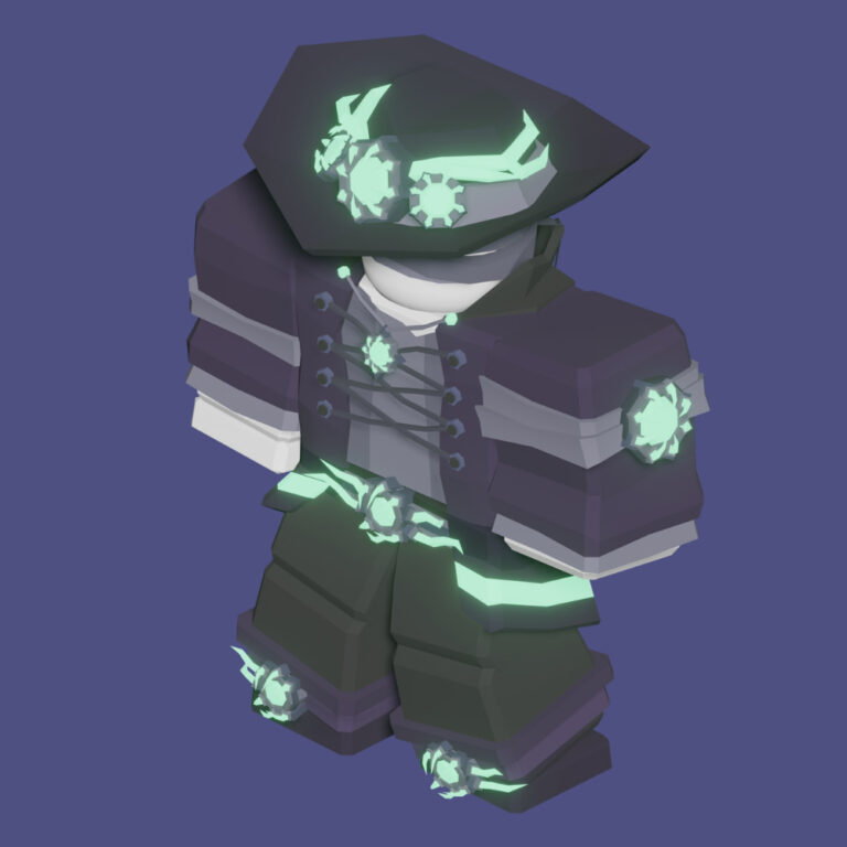Roblox BedWars: kits gratuitos esta semana - MundoTrucos